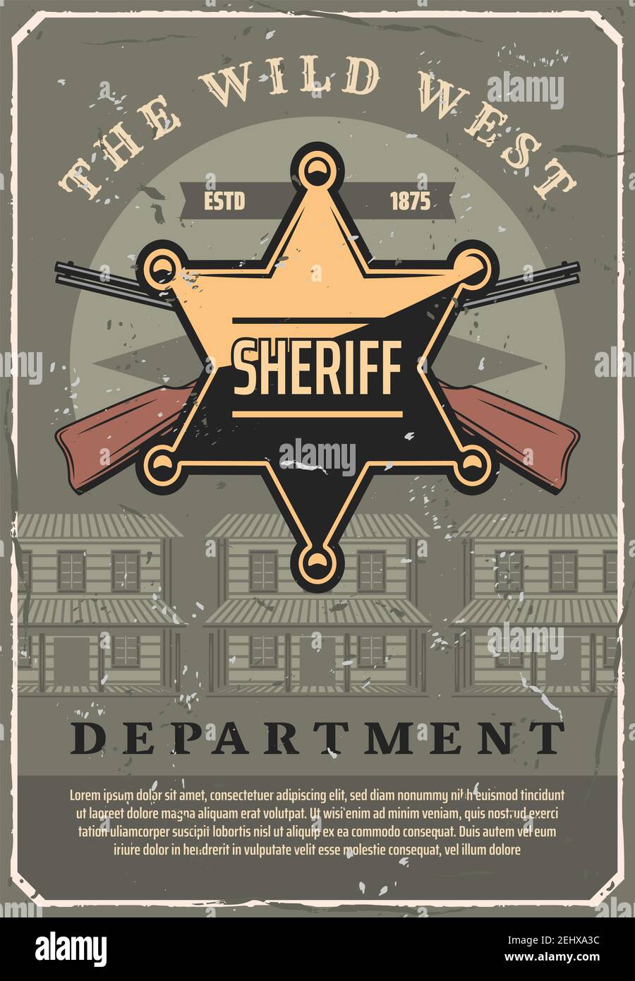 Cactus department Stock Vector Images - Alamy