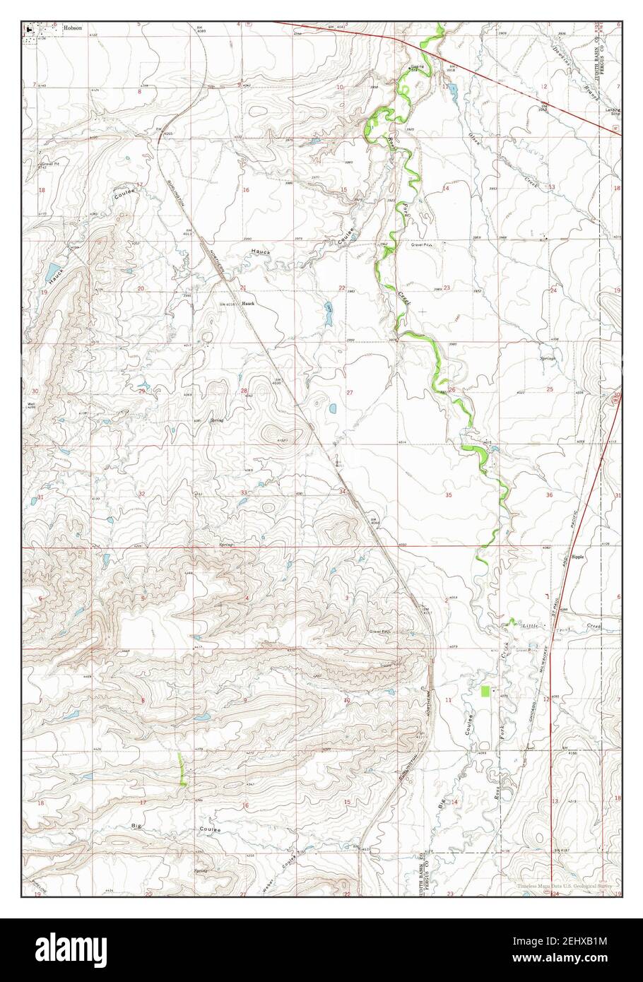 Sipple, Montana, map 1970, 1:24000, United States of America by ...