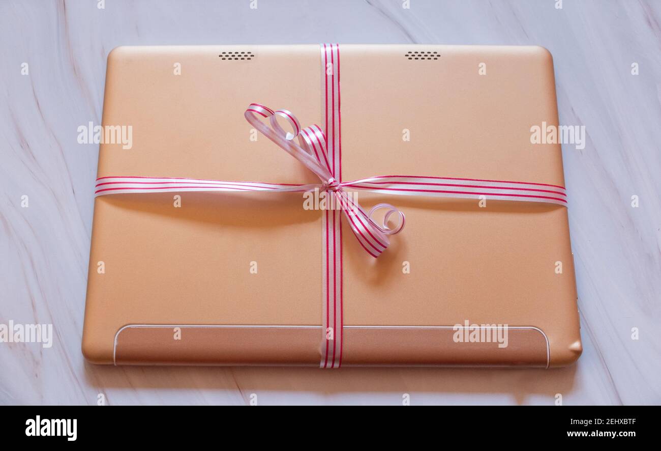 Outlet pack hi-res stock photography and images - Alamy