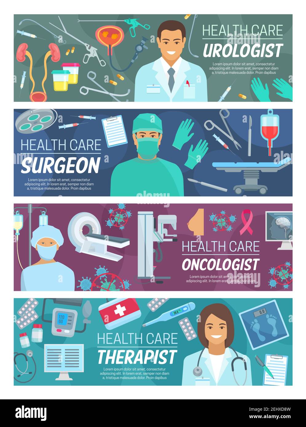 Urography Stock Vector Images - Alamy