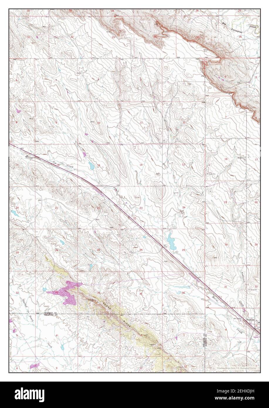 Vananda, Montana, map 1960, 1:24000, United States of America by ...