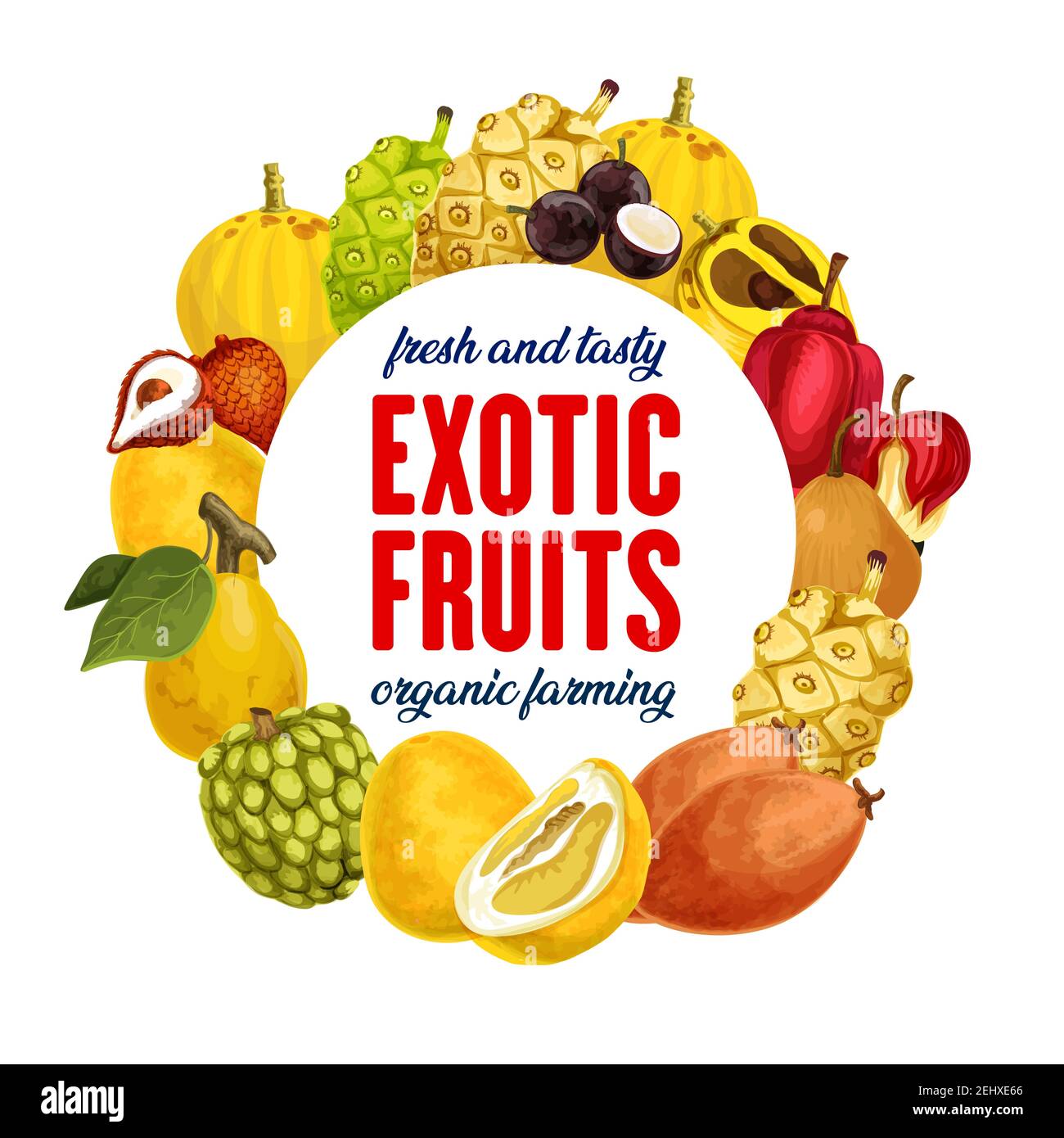 Asian grocery store logo Cut Out Stock Images & Pictures - Alamy