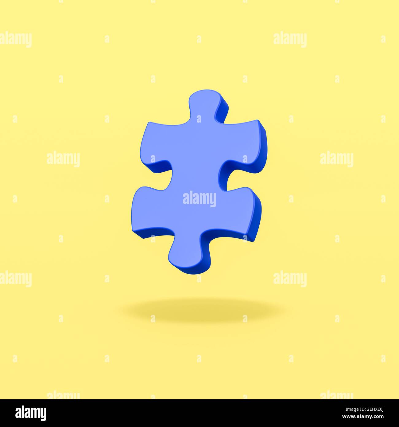 Cartoon shadow hi-res stock photography and images - Alamy