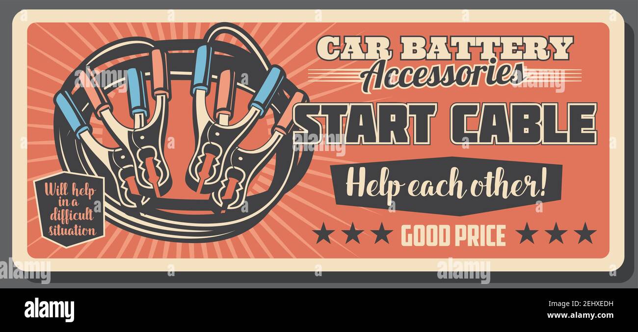 Transport cables Stock Vector Images - Alamy