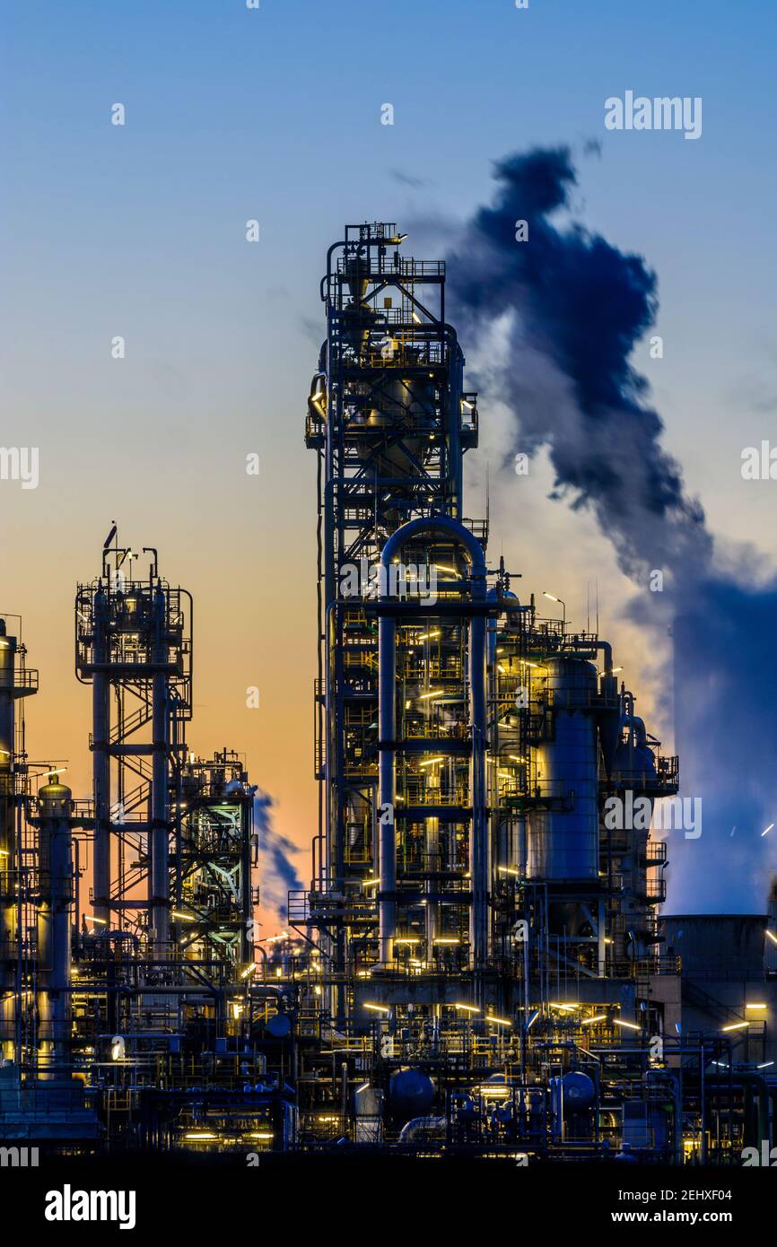 Polyolefine hi-res stock photography and images - Alamy