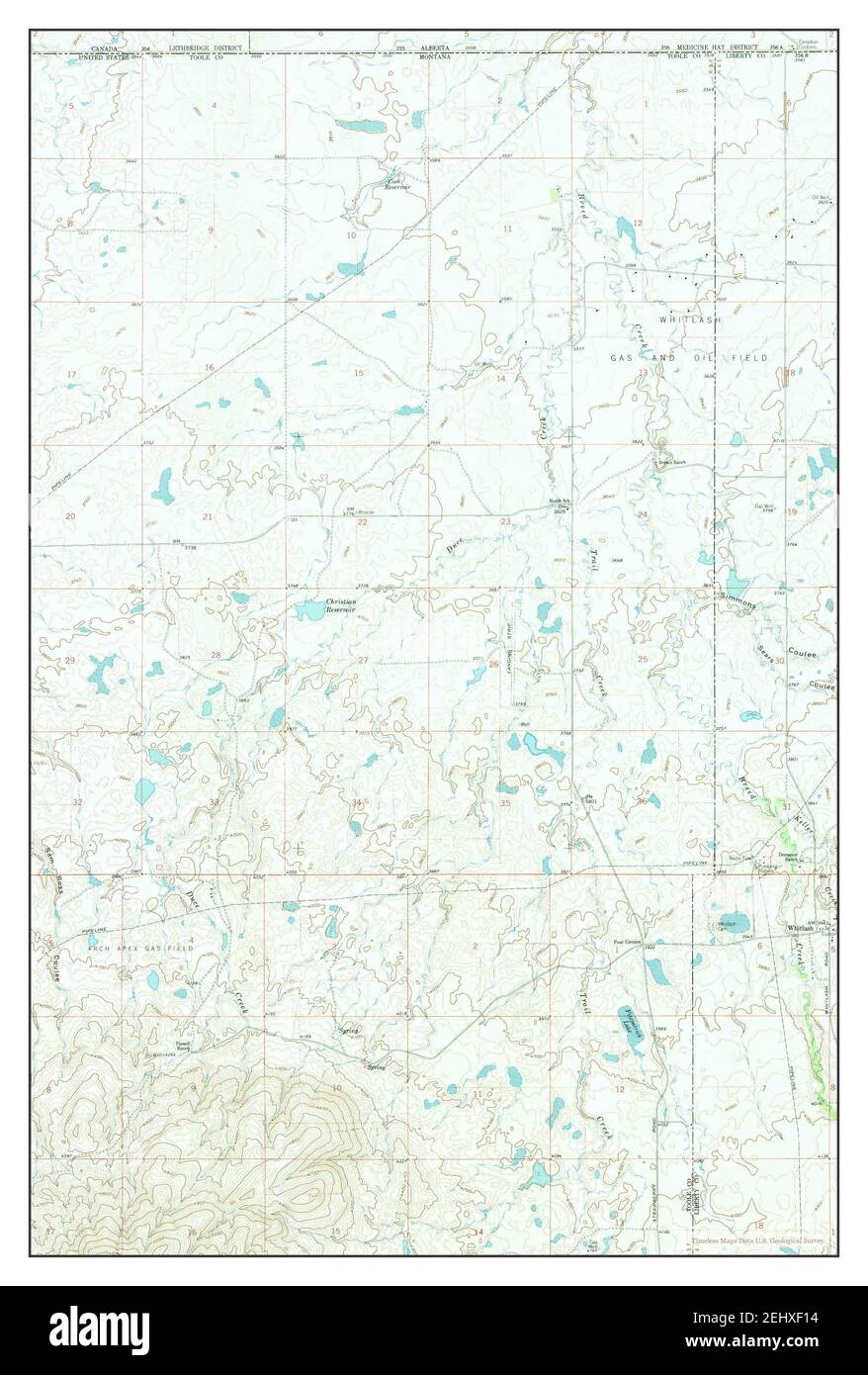 Whitlash hi-res stock photography and images - Alamy