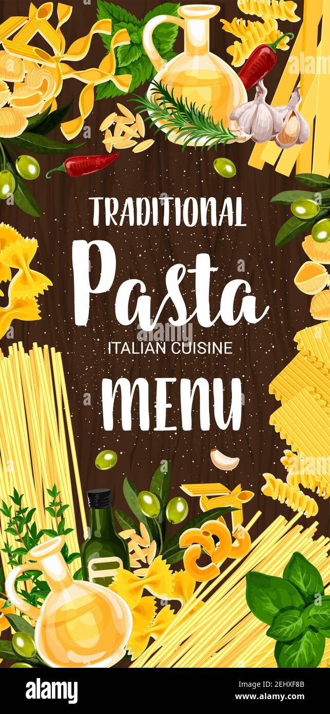 Chifferi rigati Stock Vector Images - Alamy