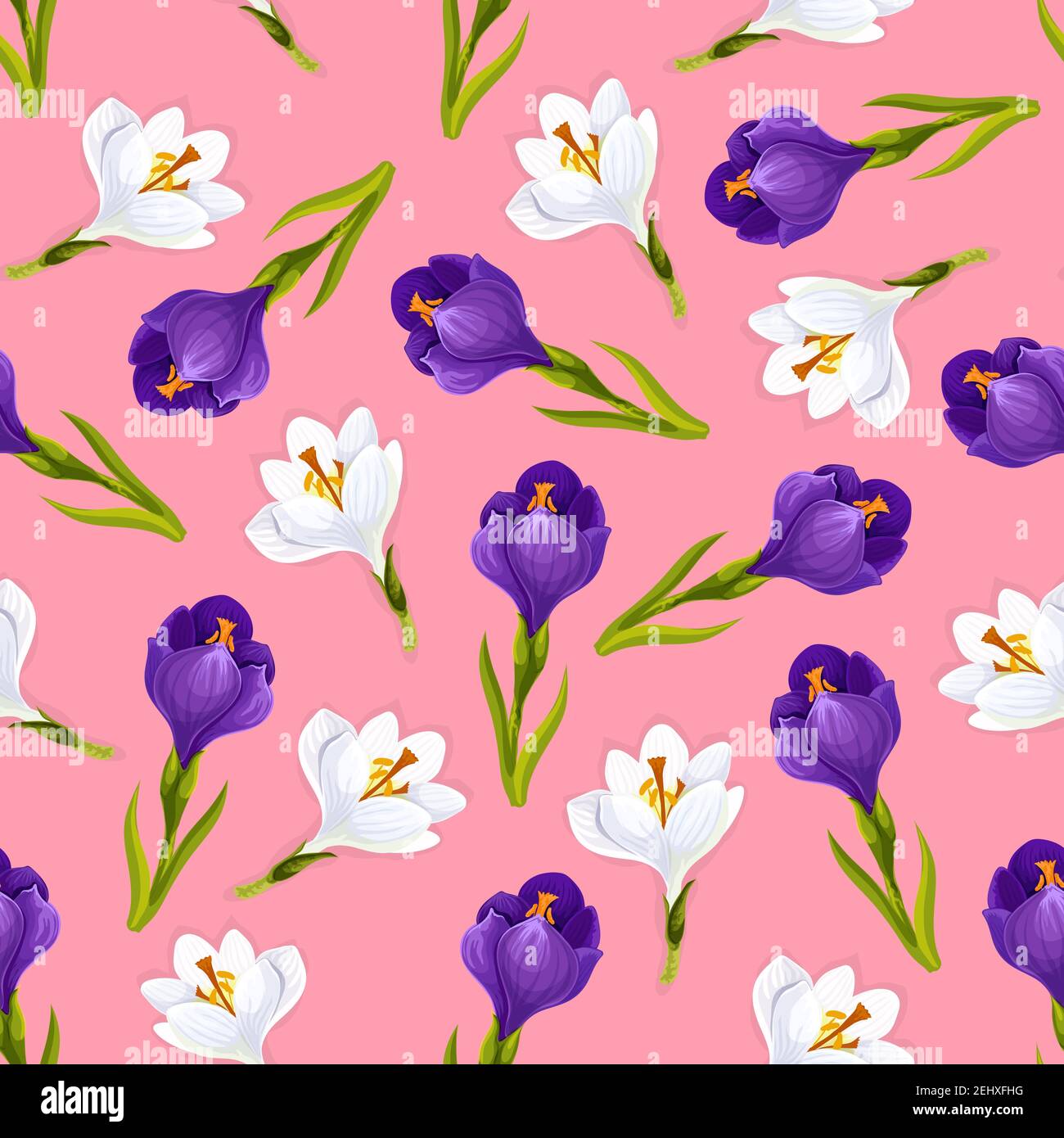 Roman flower Stock Vector Images - Alamy