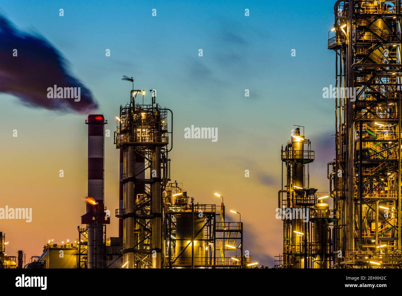 Polyolefine hi-res stock photography and images - Alamy