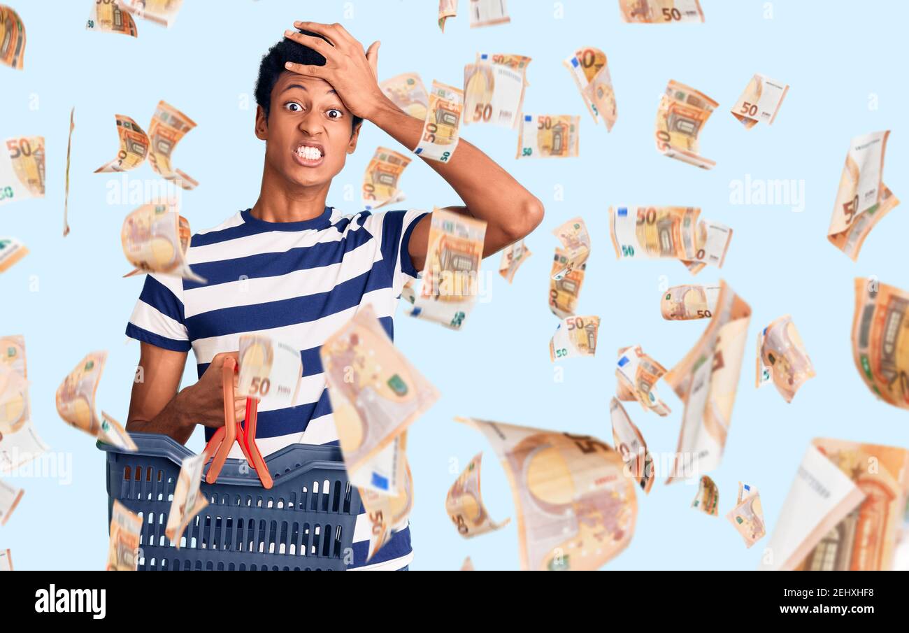 Bank customer frustration hi-res stock photography and images - Alamy