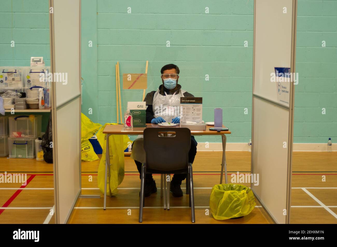 Residents take law into own hands hi-res stock photography and images ...