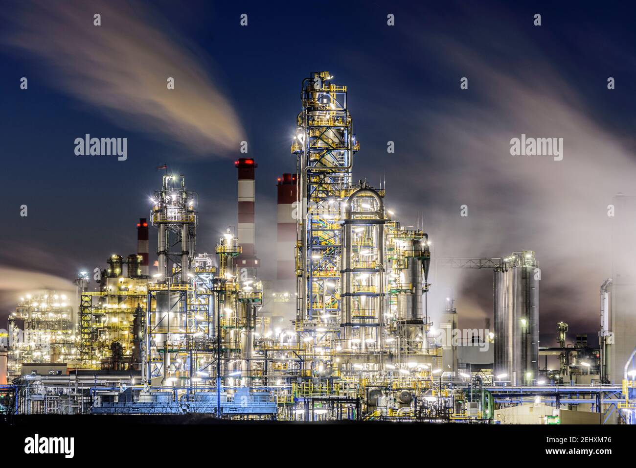 Pe pp hi-res stock photography and images - Alamy