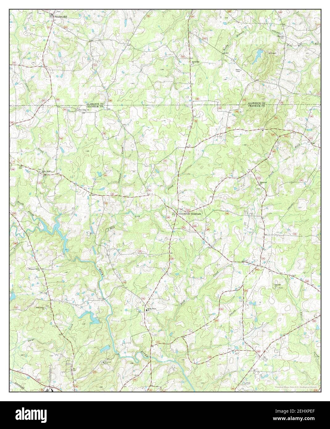 Crutchfield Cut Out Stock Images & Pictures - Alamy