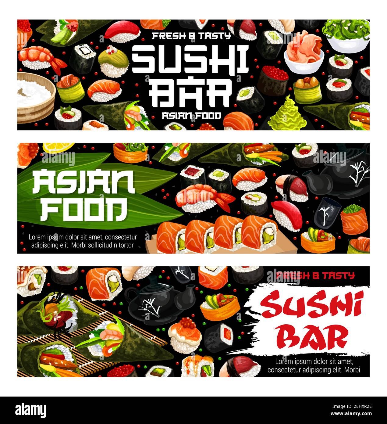 Gari vector vectors hi-res stock photography and images - Alamy