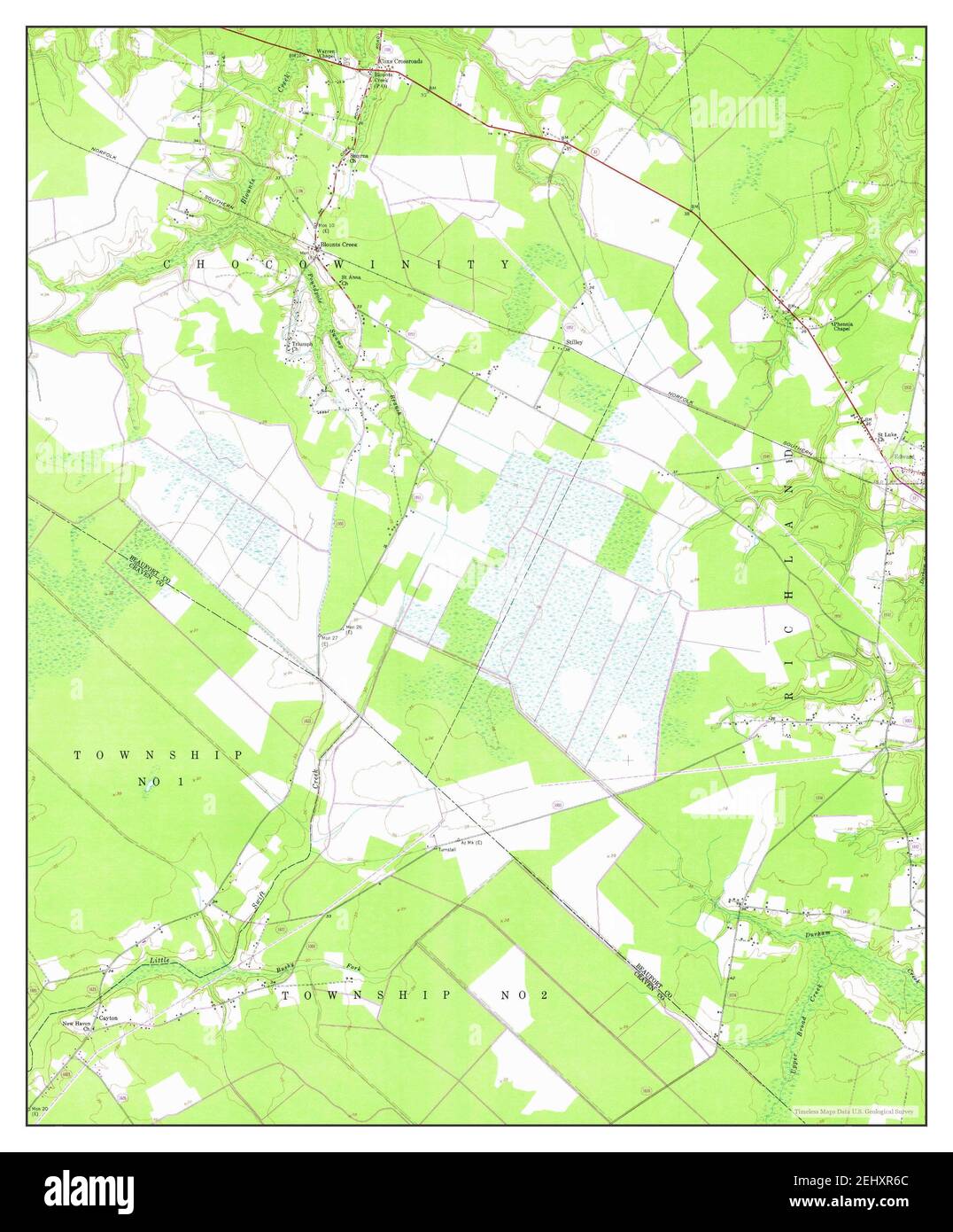 Edward geo hi-res stock photography and images - Alamy