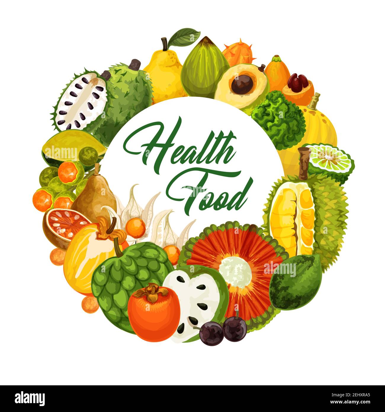 Pandanus Stock Vector Images - Alamy