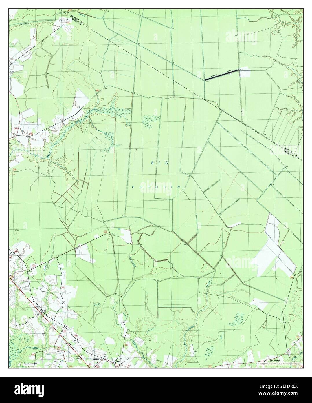 Ernul hi-res stock photography and images - Alamy