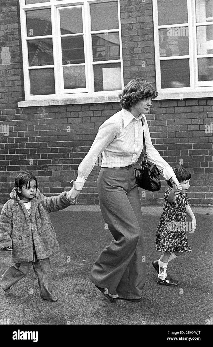 Infant School Reception Class Stock Photo - Alamy