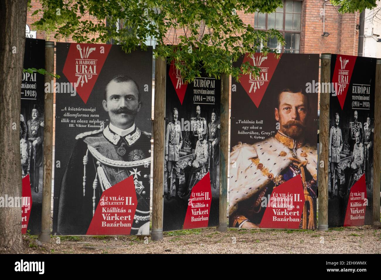 Treaty of versailles sign hi-res stock photography and images - Alamy