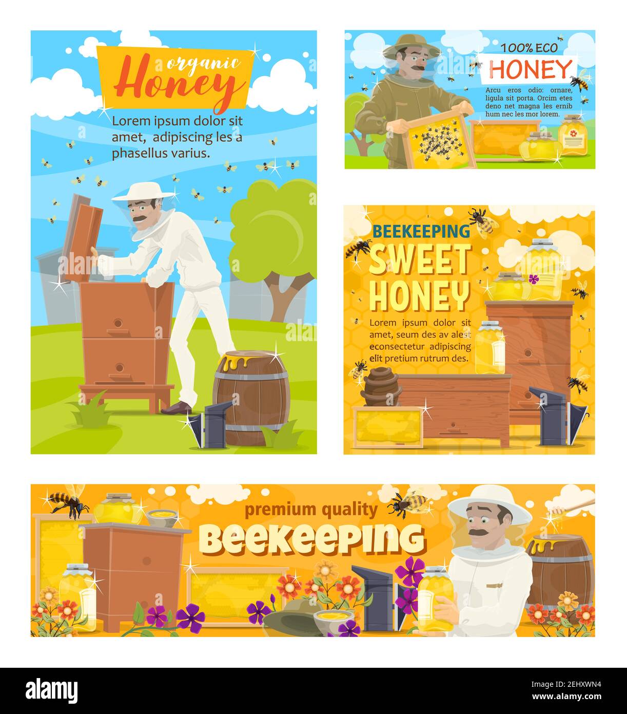 Veil hat Stock Vector Images - Alamy