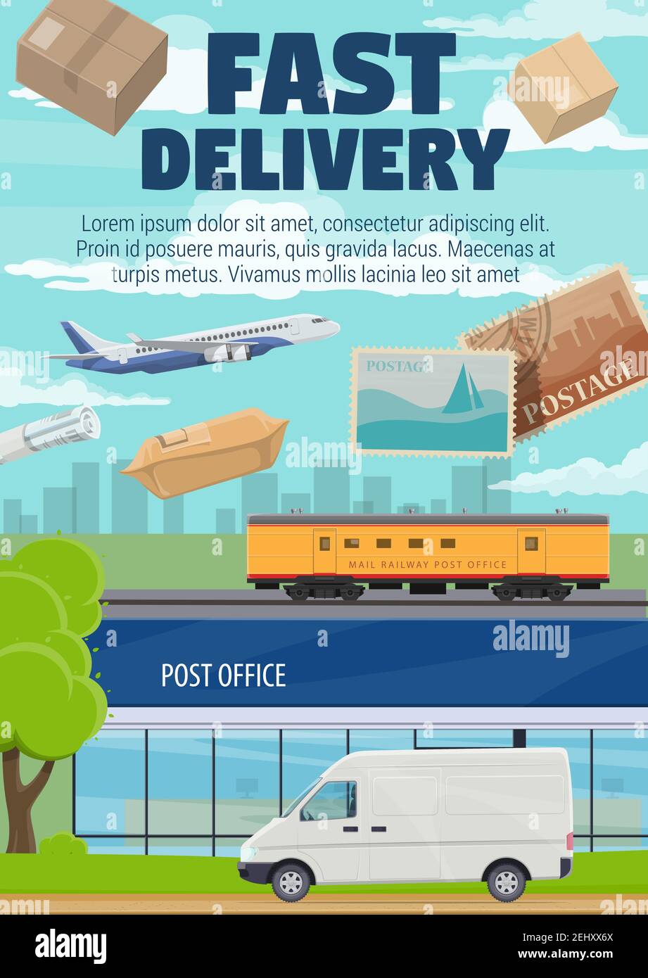 International newspapers cargo hi-res stock photography and images - Alamy