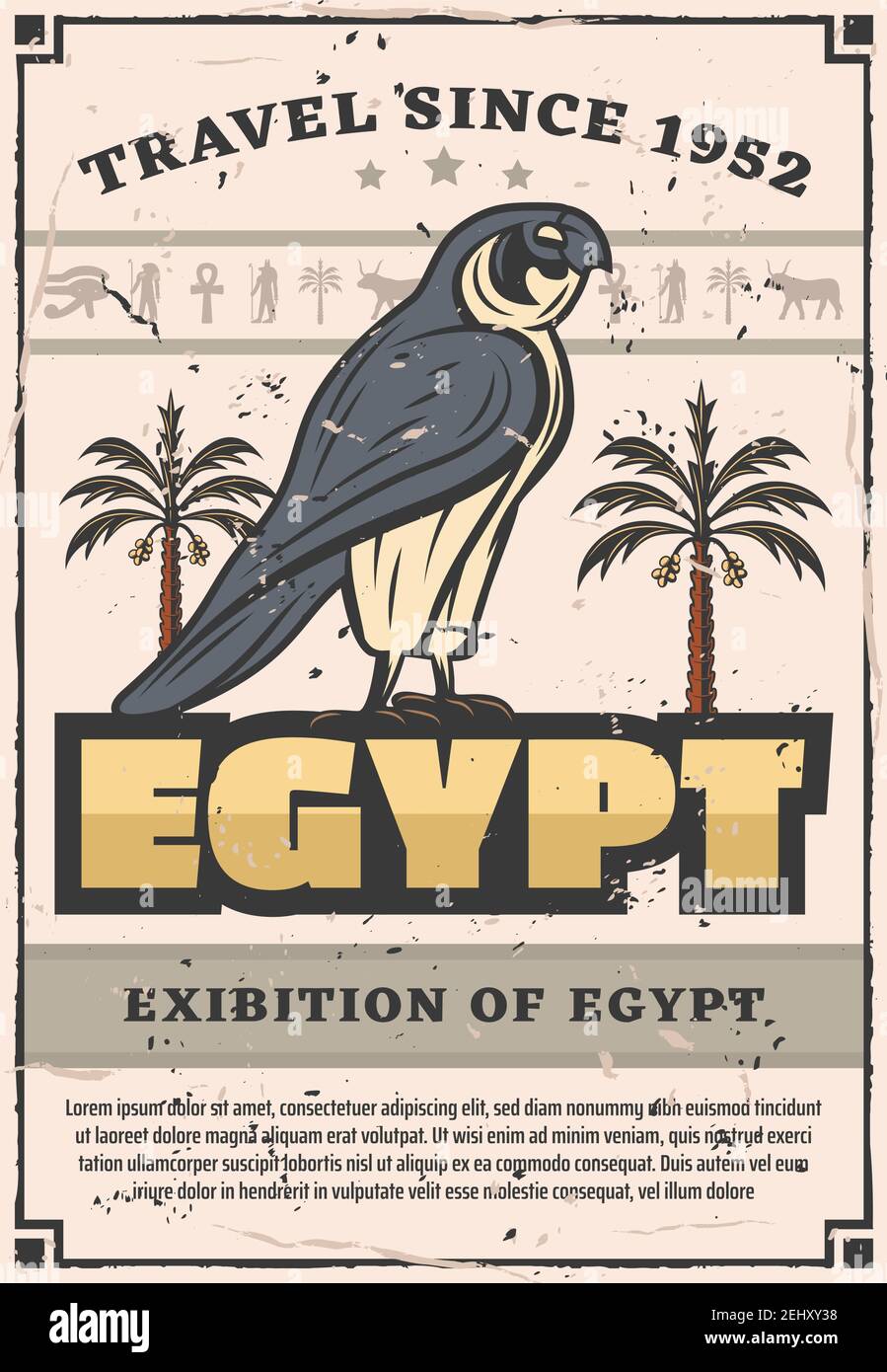 Sculpture with trees Stock Vector Images - Alamy