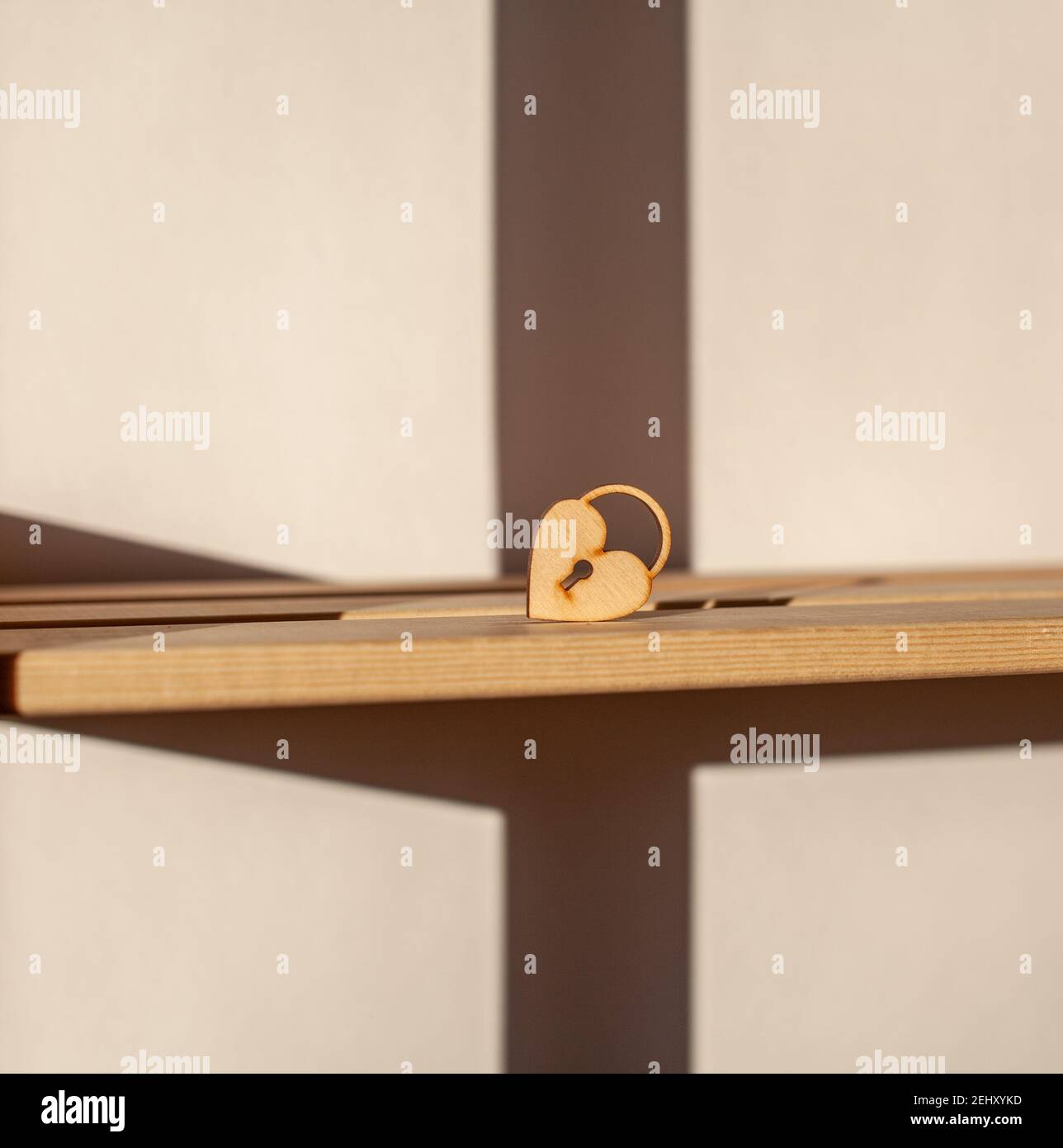 Safety shelf hi-res stock photography and images - Alamy