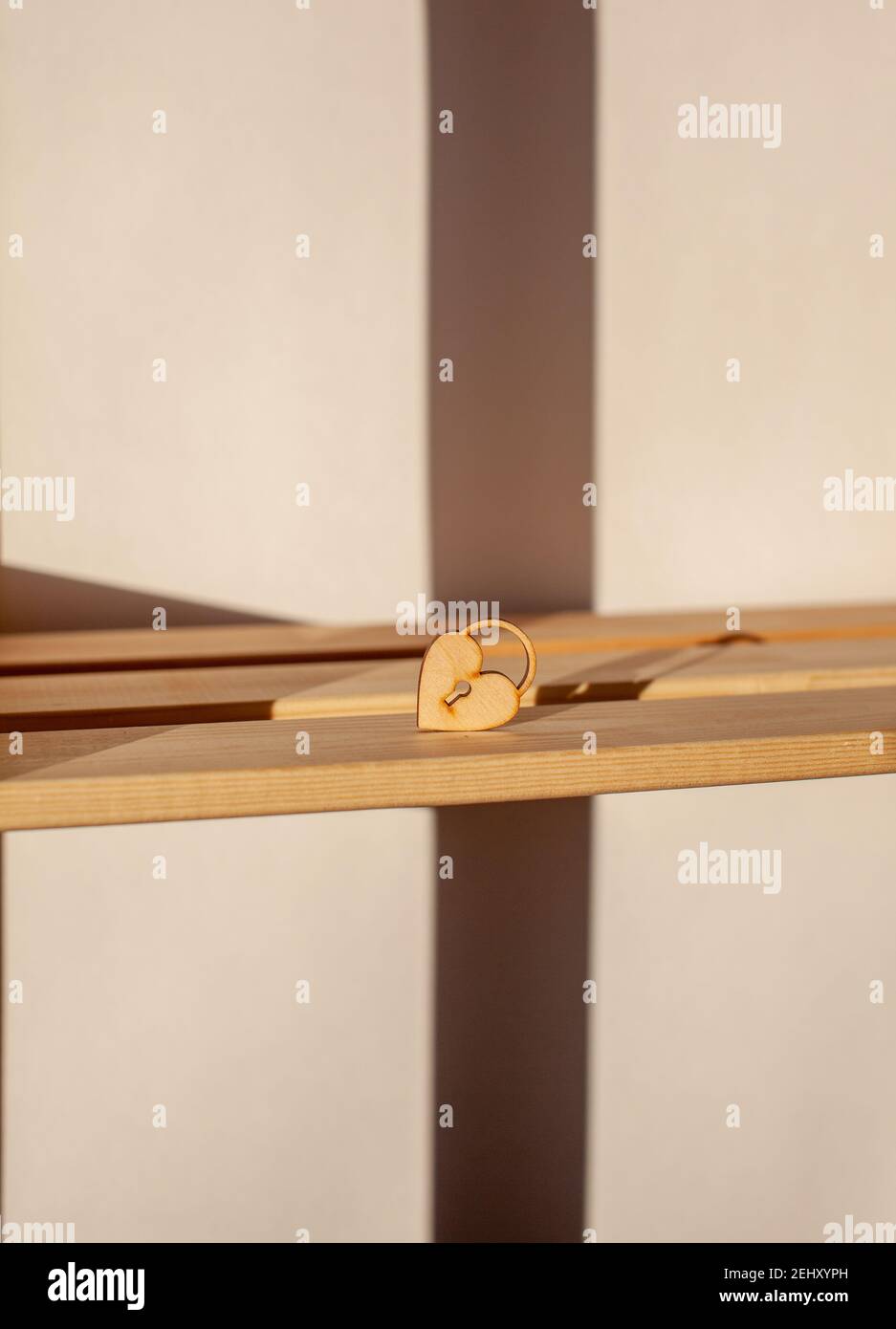 Safety shelf hi-res stock photography and images - Alamy