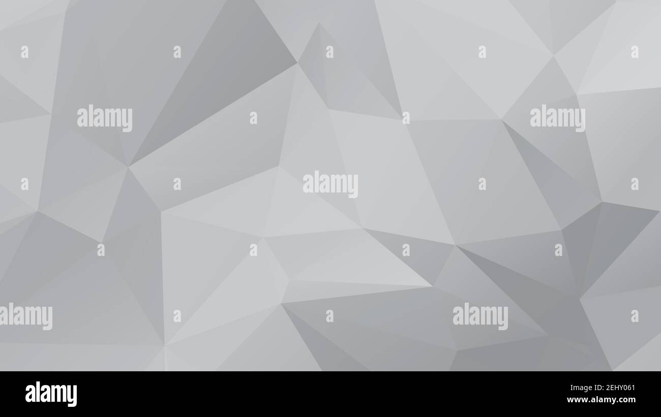 Light Gray modern elegant backdrop. Shining colorful illustration ...