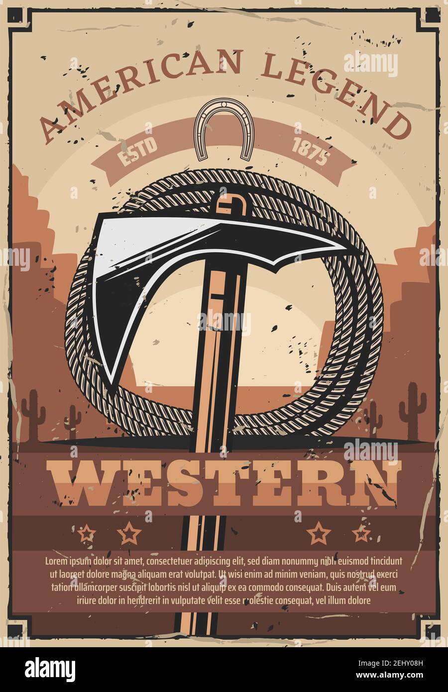 Indian americans working Stock Vector Images - Alamy