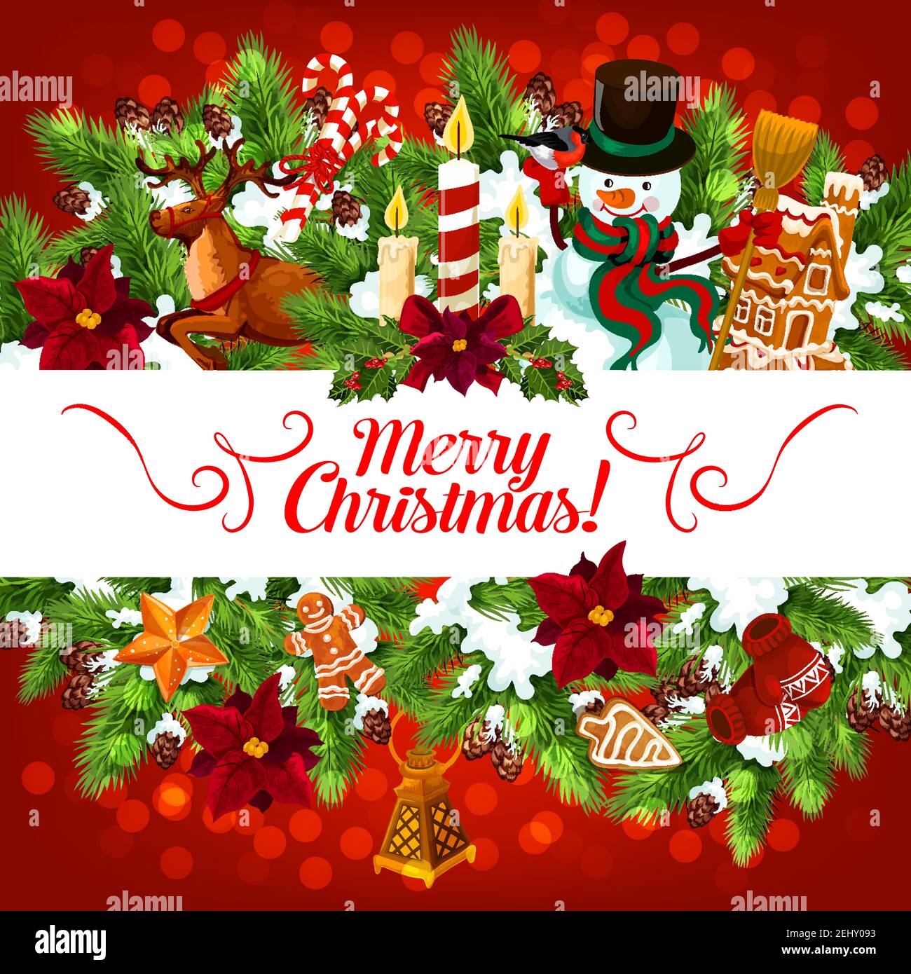 Lett vector vectors hi-res stock photography and images - Alamy