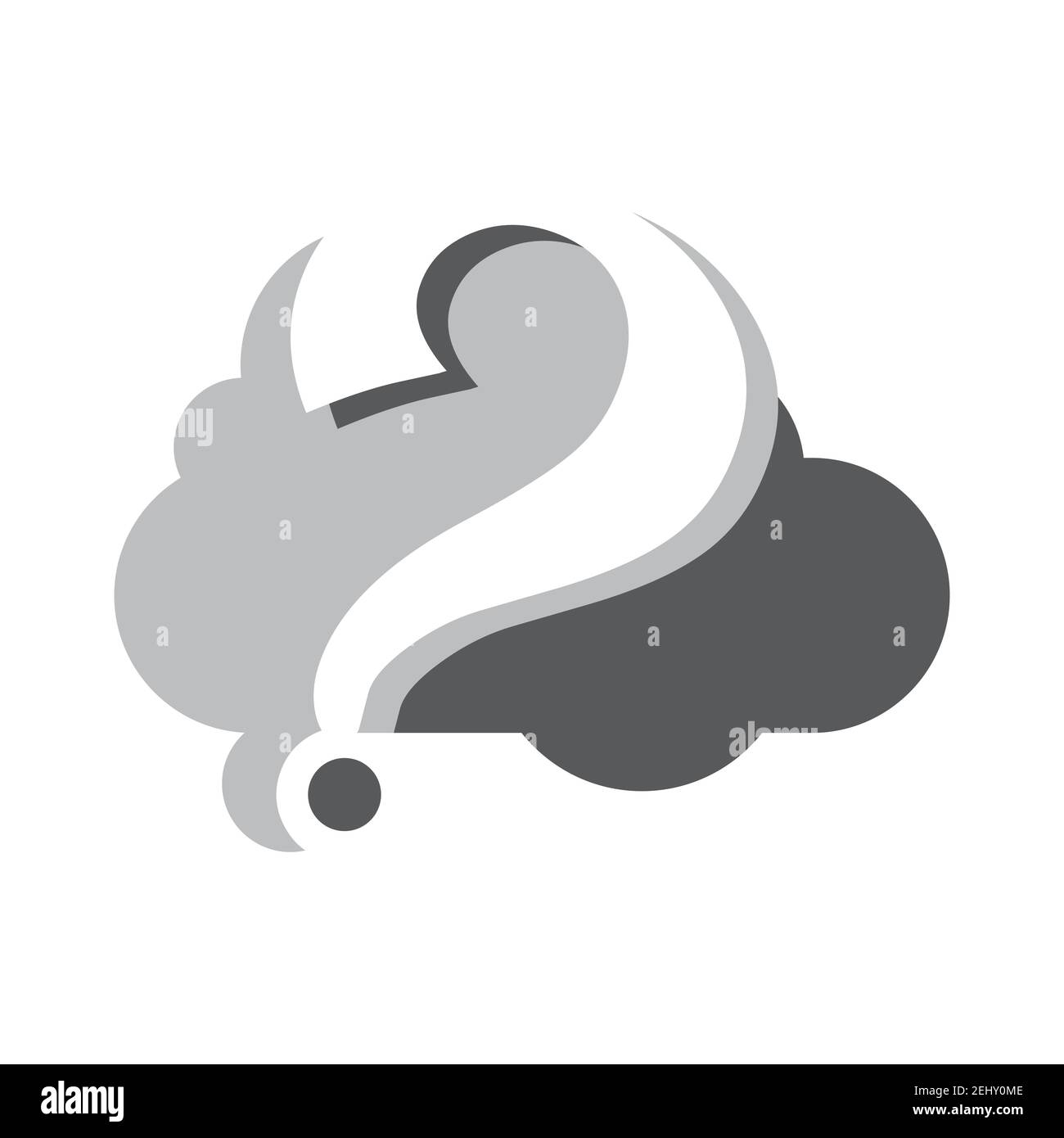 Query stamp Stock Vector Images - Alamy