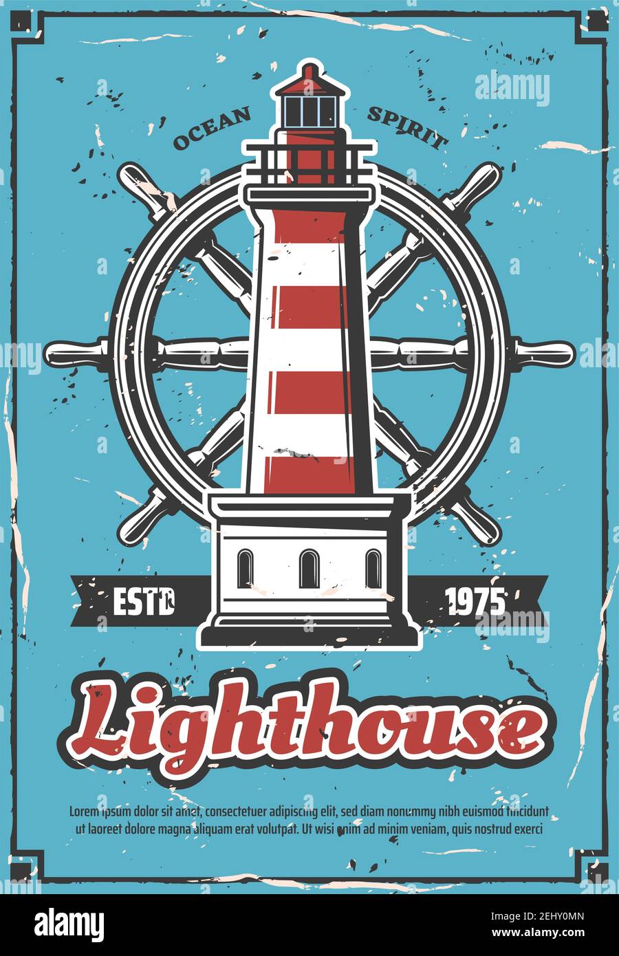 Ship balcony Stock Vector Images - Alamy