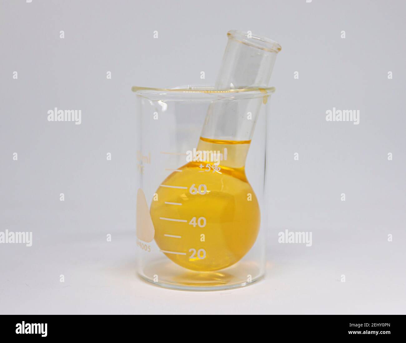 Chemical biology tools hi-res stock photography and images - Alamy