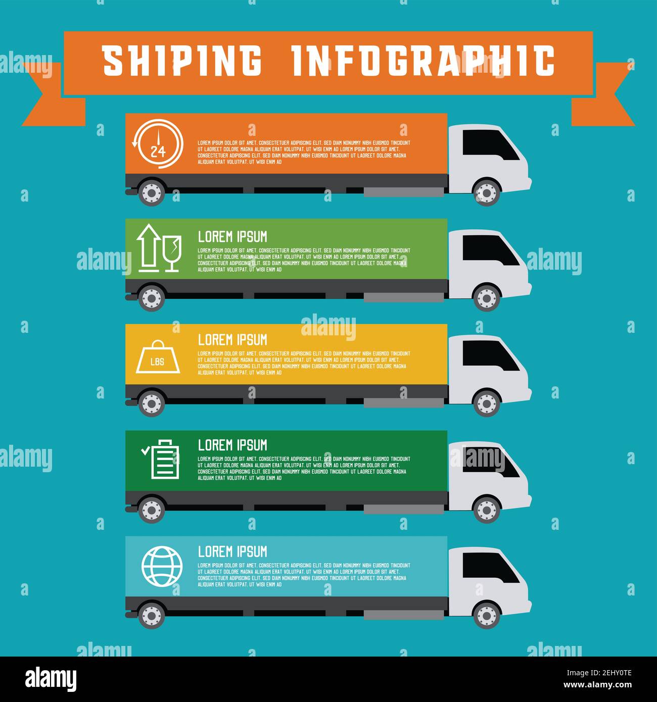 Ship navigation chart Stock Vector Images - Alamy