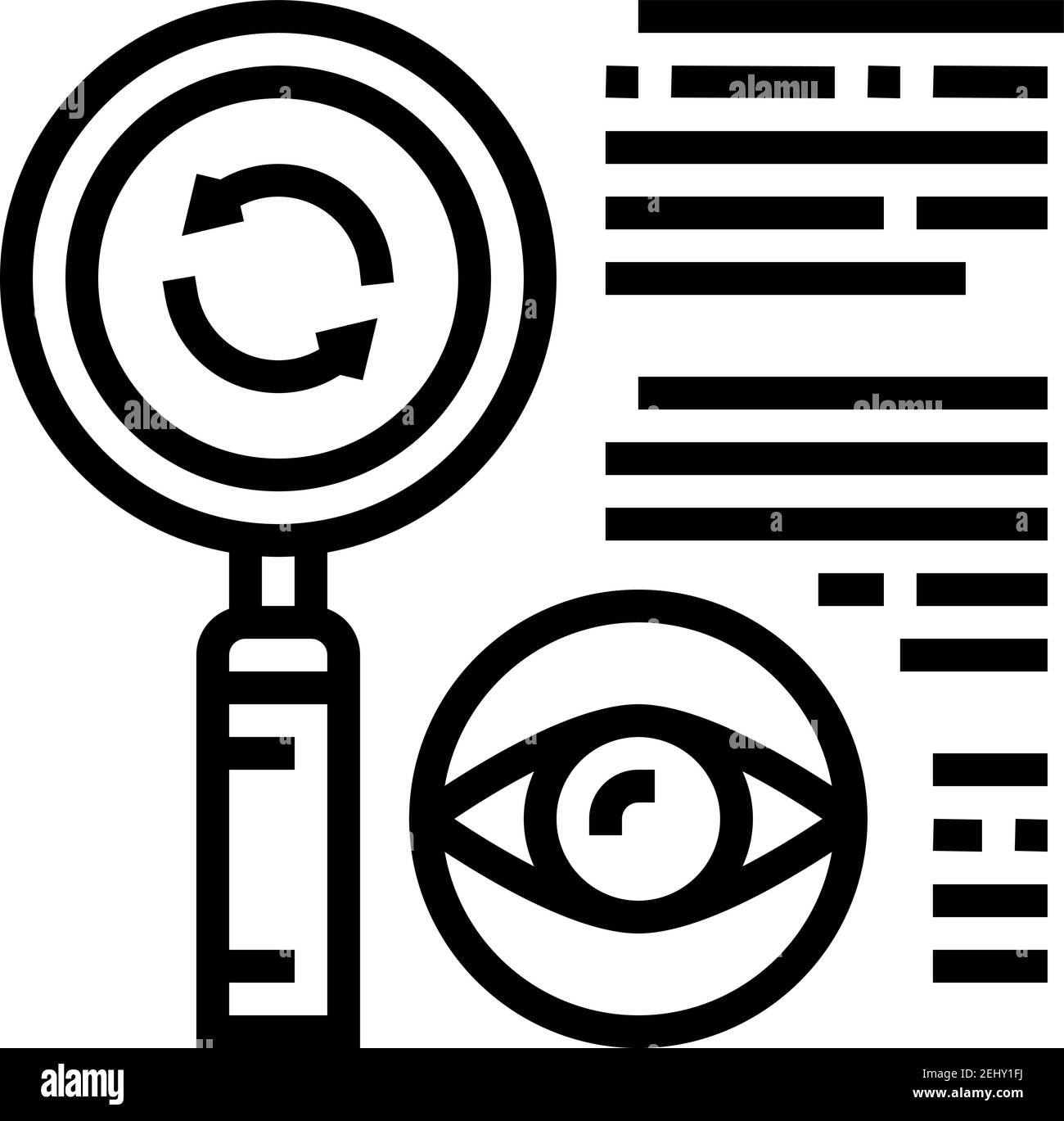 Recheck hi-res stock photography and images - Alamy