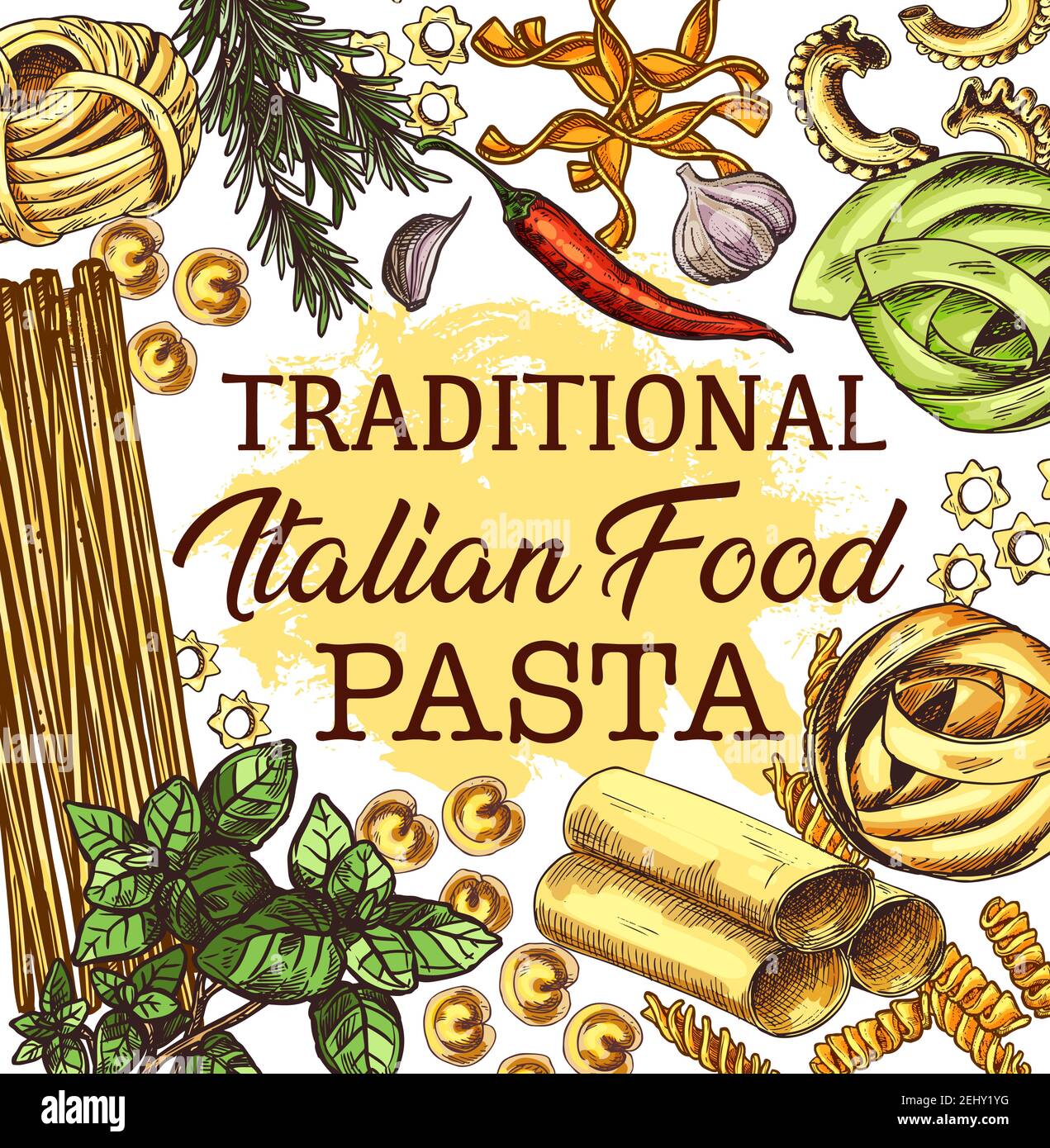 Stelle Stock Vector Images - Alamy