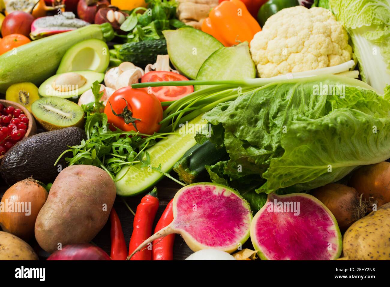 Consuming ginger hi-res stock photography and images - Alamy