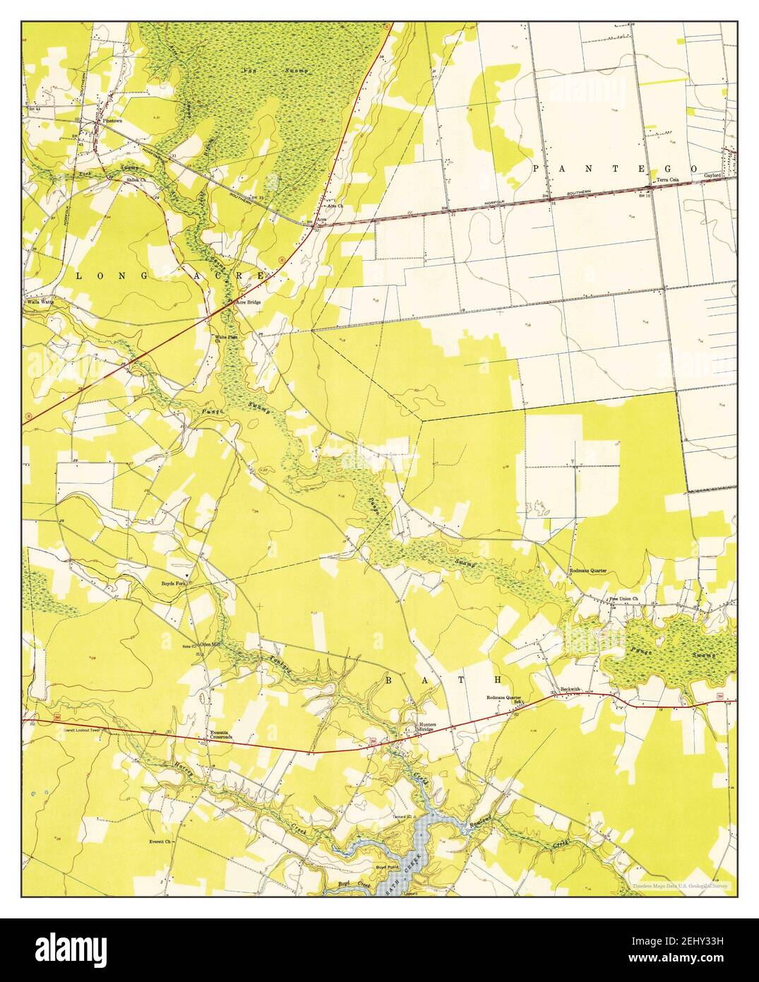 Pinetown hi-res stock photography and images - Alamy