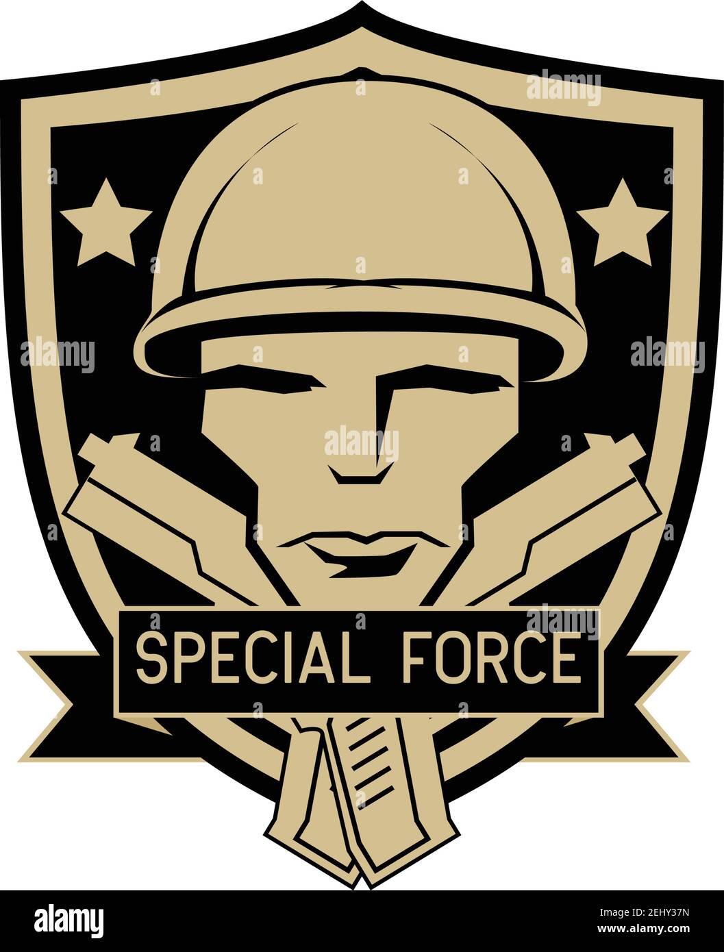 Us Army Logo Vector