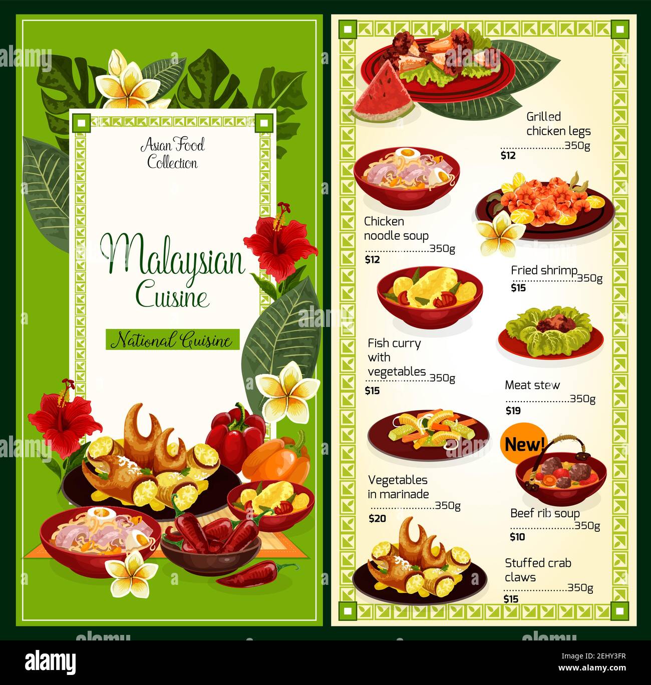 Malaysian dollar Stock Vector Images - Alamy