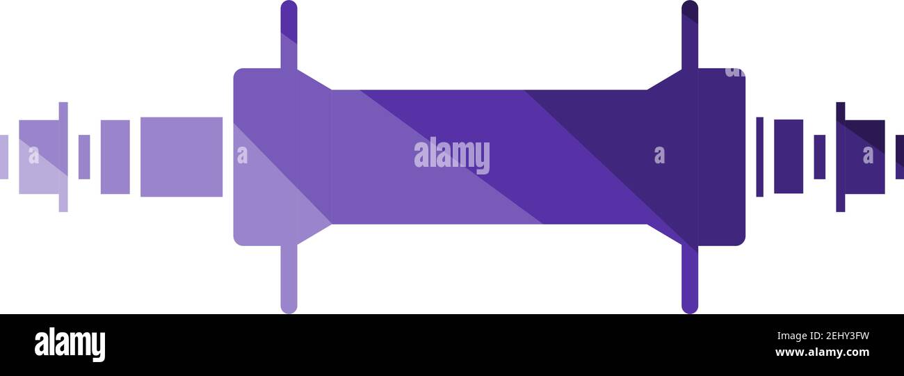 Transportation hub vector vectors hi-res stock photography and images ...