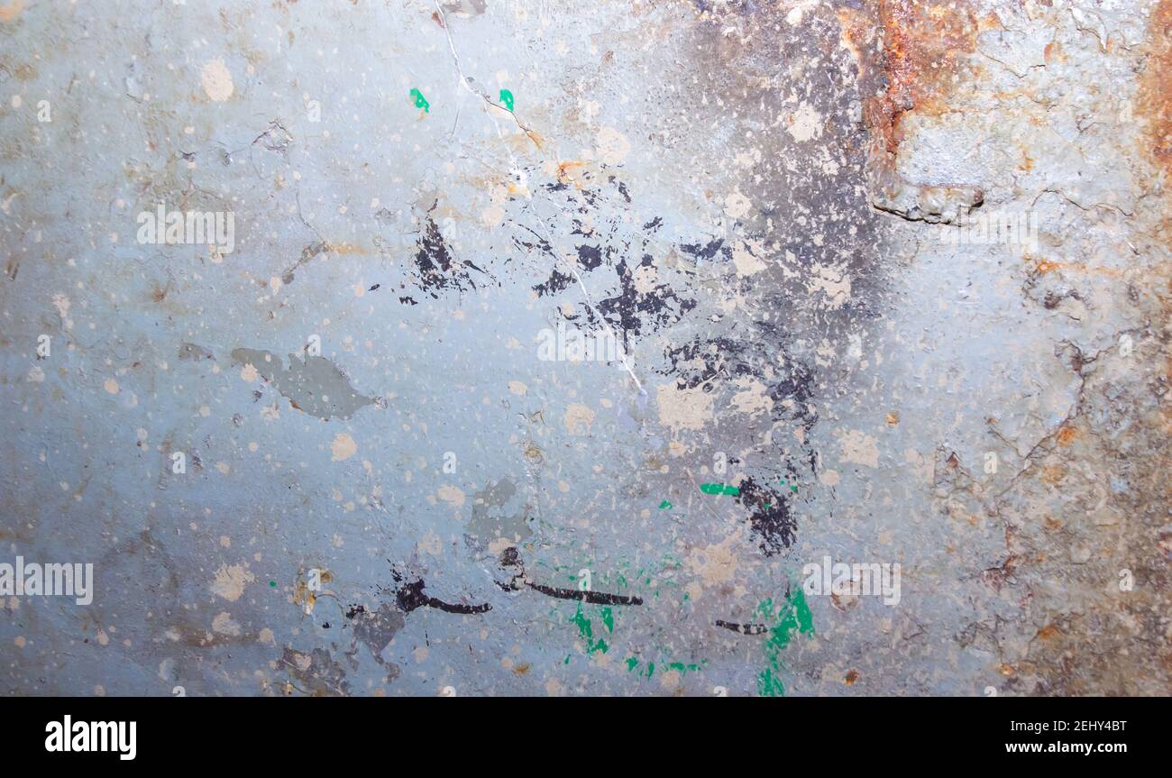 rusty background, hd rusty wallpaper, rusty metal background, rusty ...