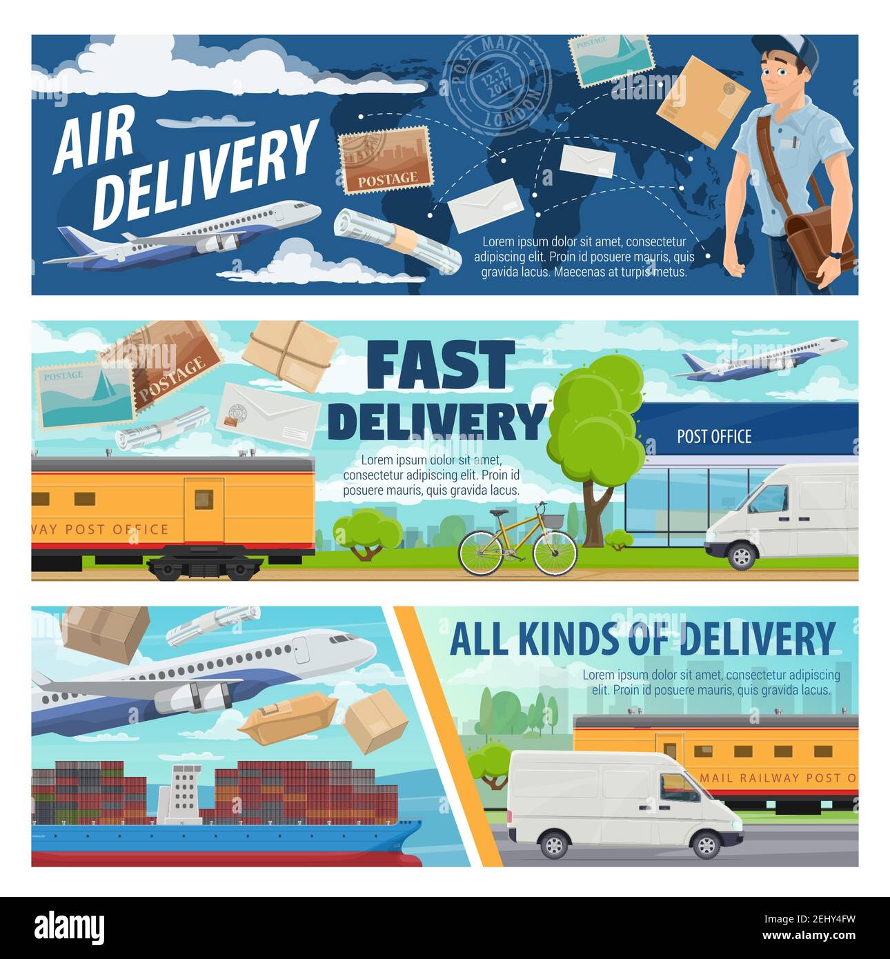 Marine logistic Cut Out Stock Images & Pictures - Alamy