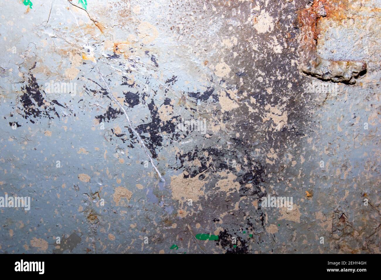 rusty background, hd rusty wallpaper, rusty metal background, rusty ...