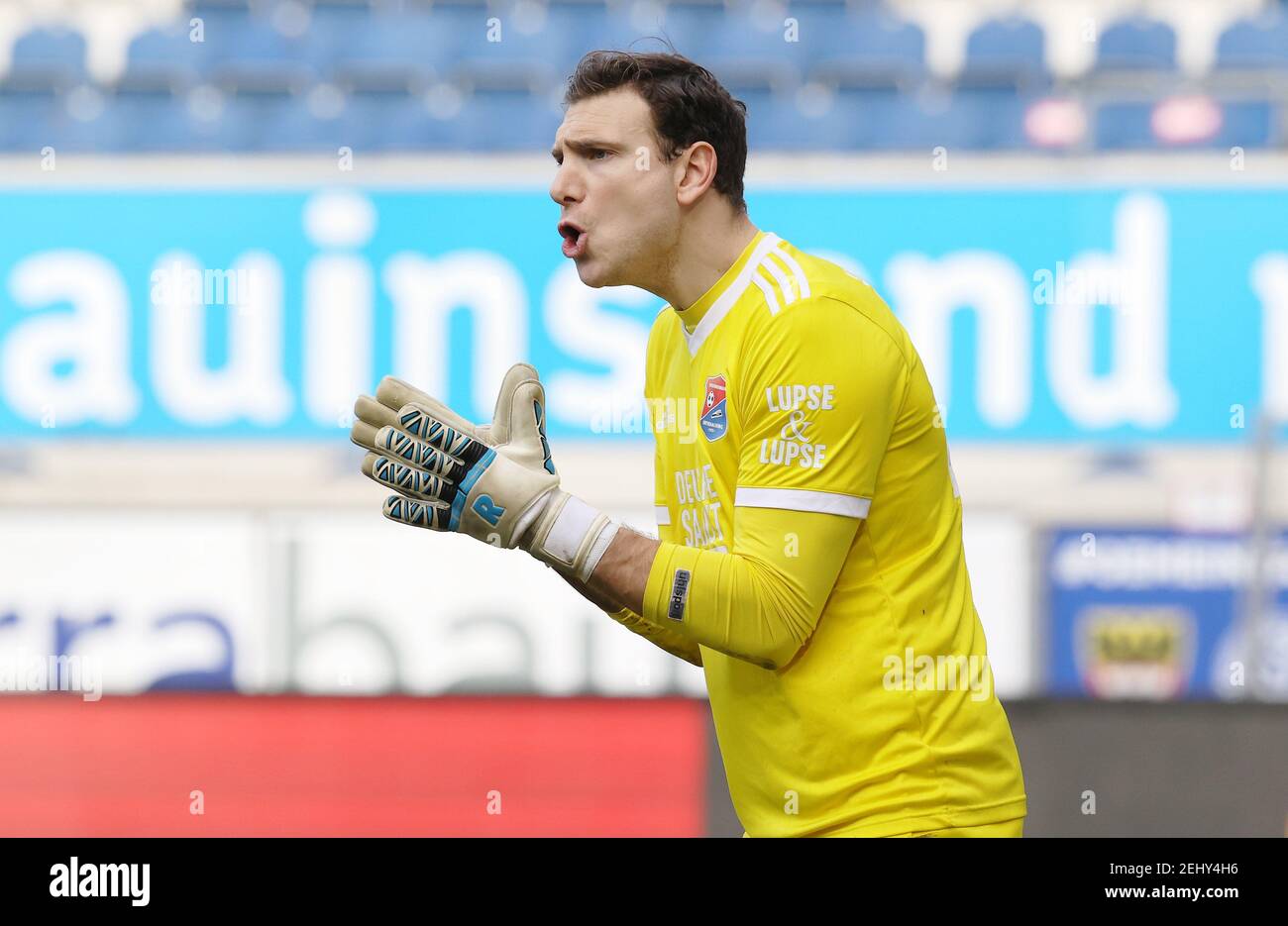 Jo coppens hi-res stock photography and images - Alamy