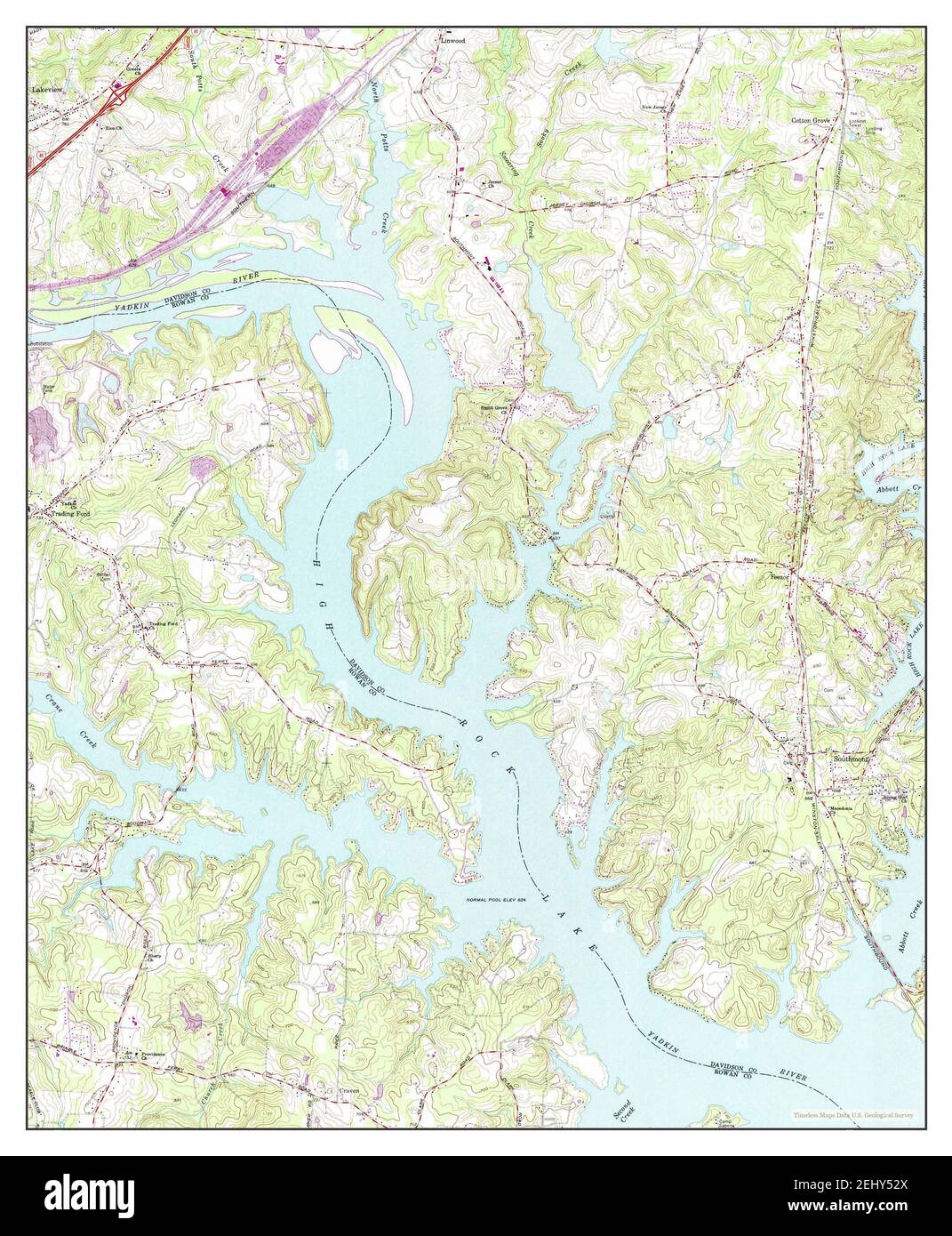 Southmont hi-res stock photography and images - Alamy