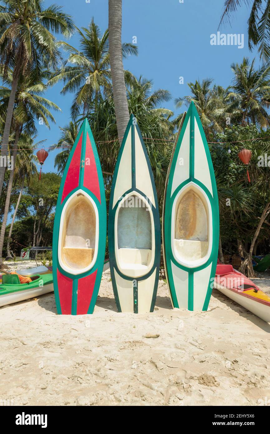 May rut island hi-res stock photography and images - Alamy