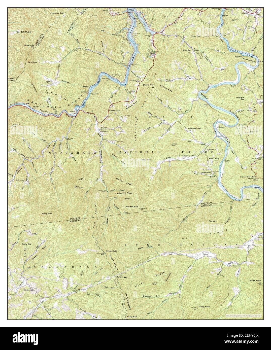 Wesser hi-res stock photography and images - Alamy
