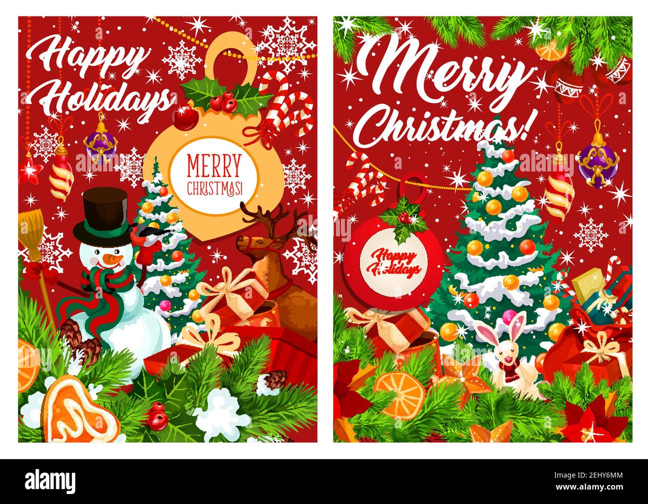 Year of cook Stock Vector Images - Alamy